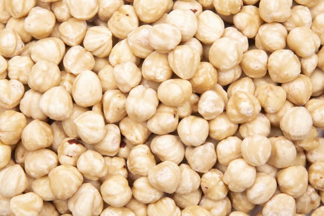 Jumbo Turkish Hazelnuts - Premium Quality Nuts for Snacking & Cooking ...